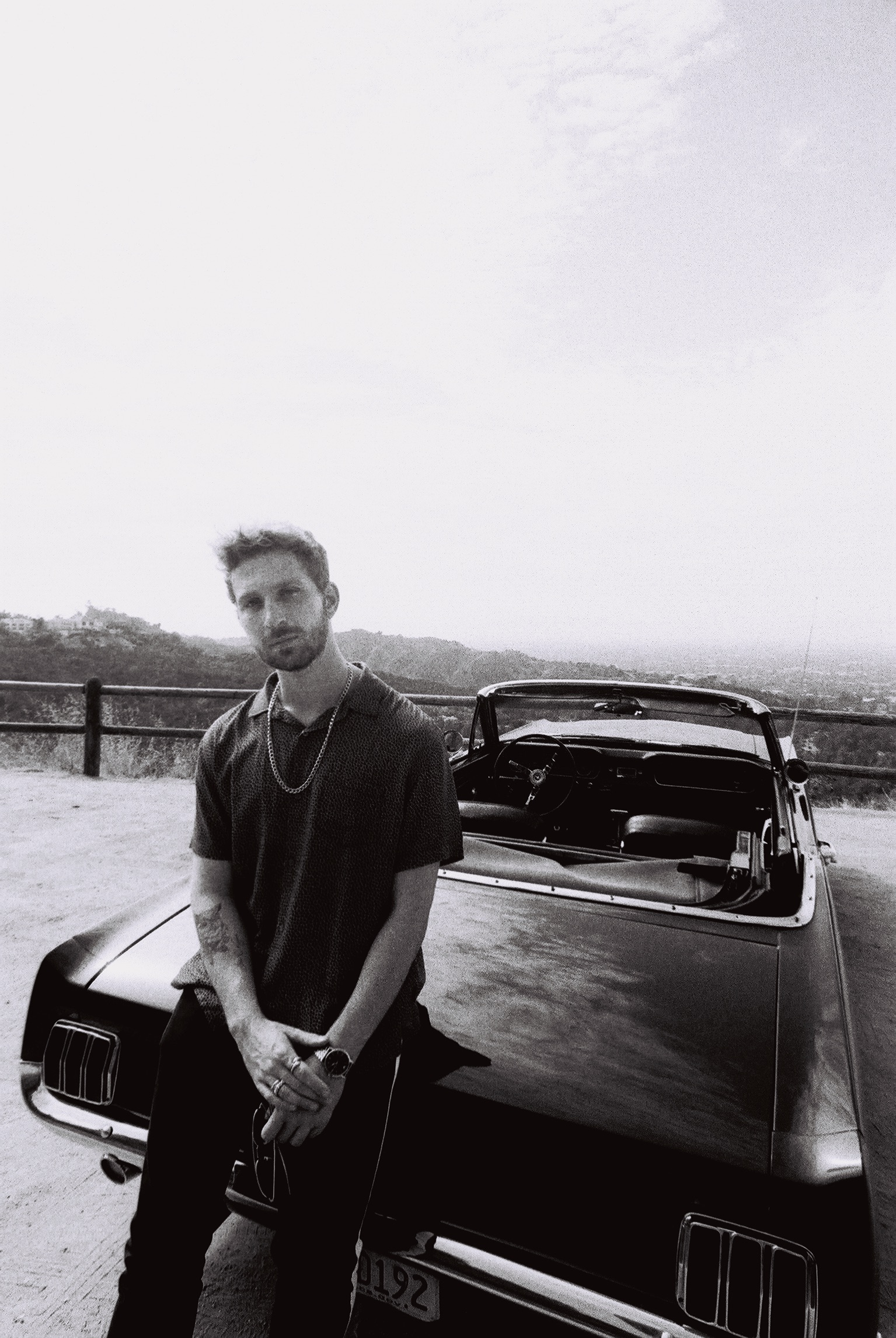 8 DJs Share Their Best Advice For Destination Festivals