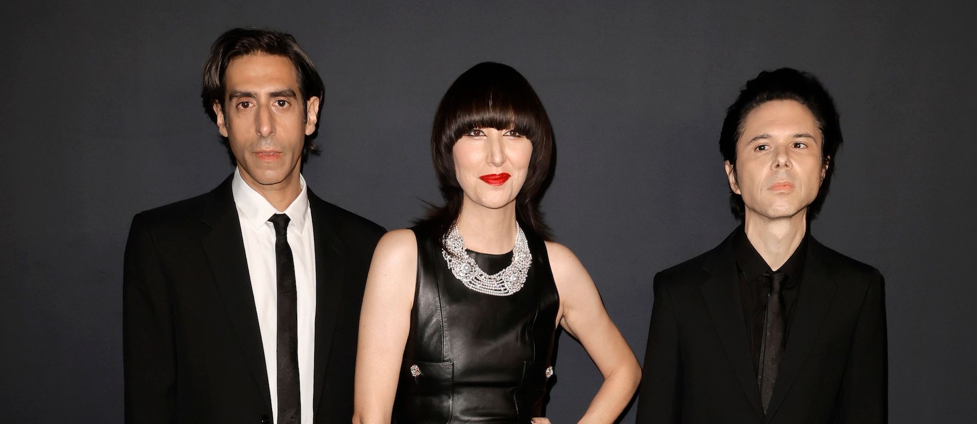 'SNL' Announced Yeah Yeah Yeahs, Brandi Carlile As Music Guests