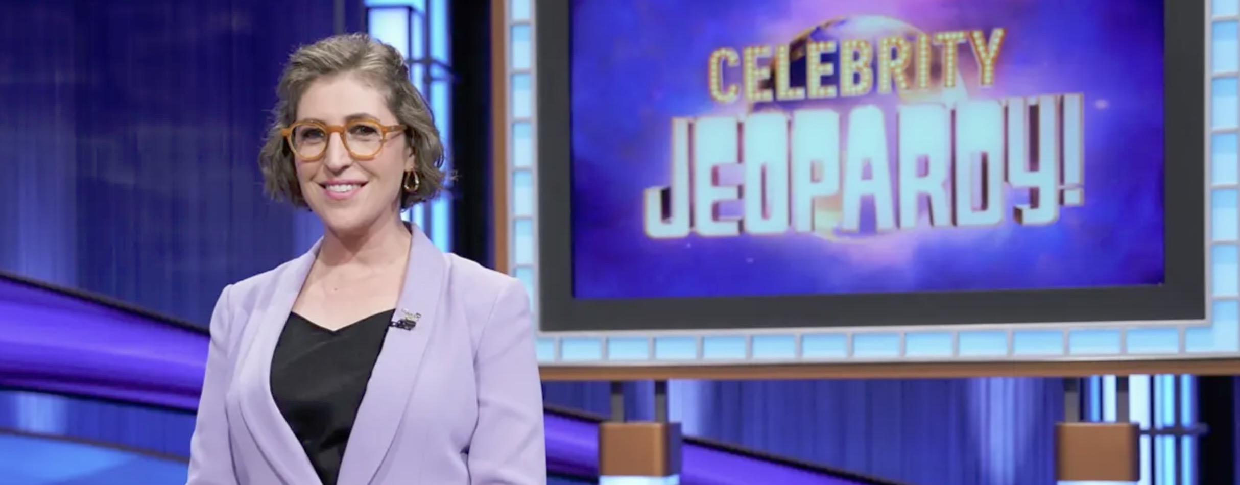 'Celebrity Jeopardy' Clue On Brian Laundrie Has People Mad