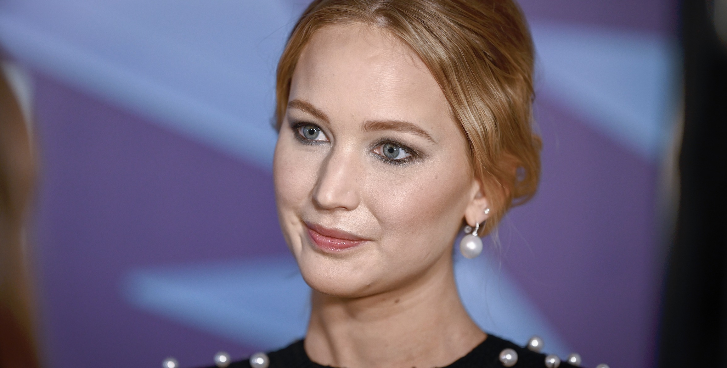 Jennifer Lawrence Revealed Franchise That Rejected Her