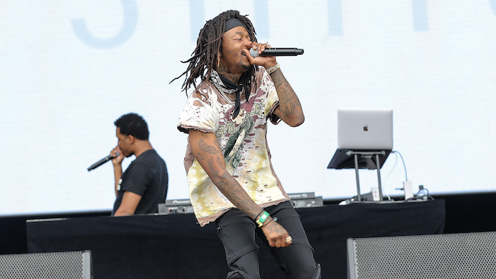 Dreamville Festival Announces Its Return Dates For 2023