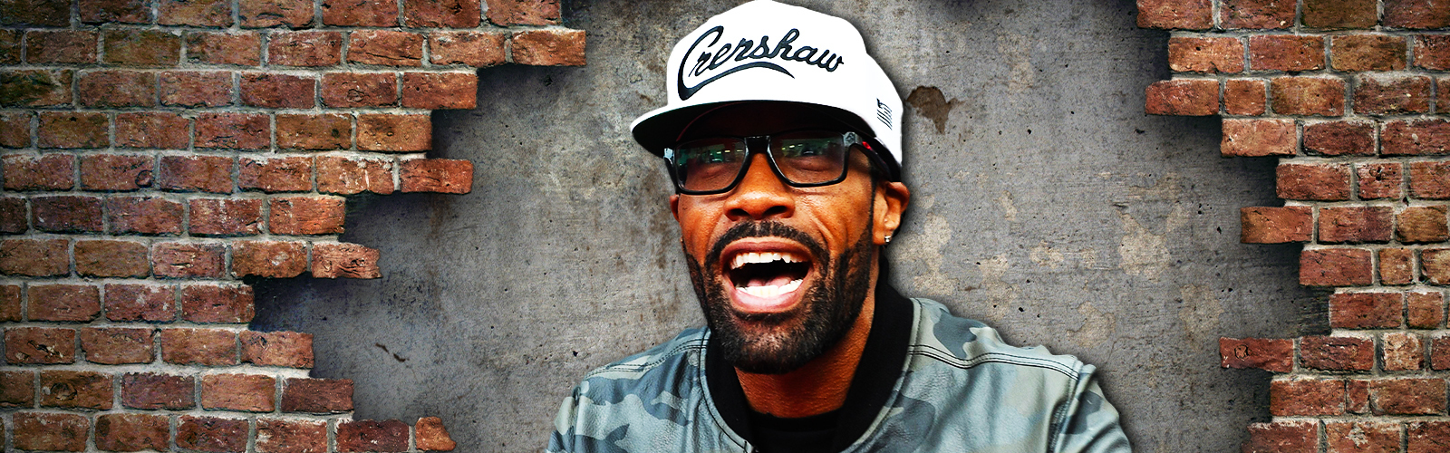 Redman's Best Songs, Ranked