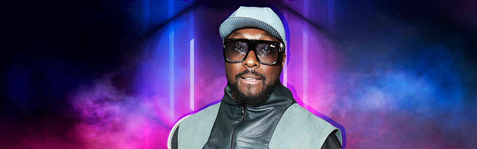 Will.I.Am's Best Songs, Ranked
