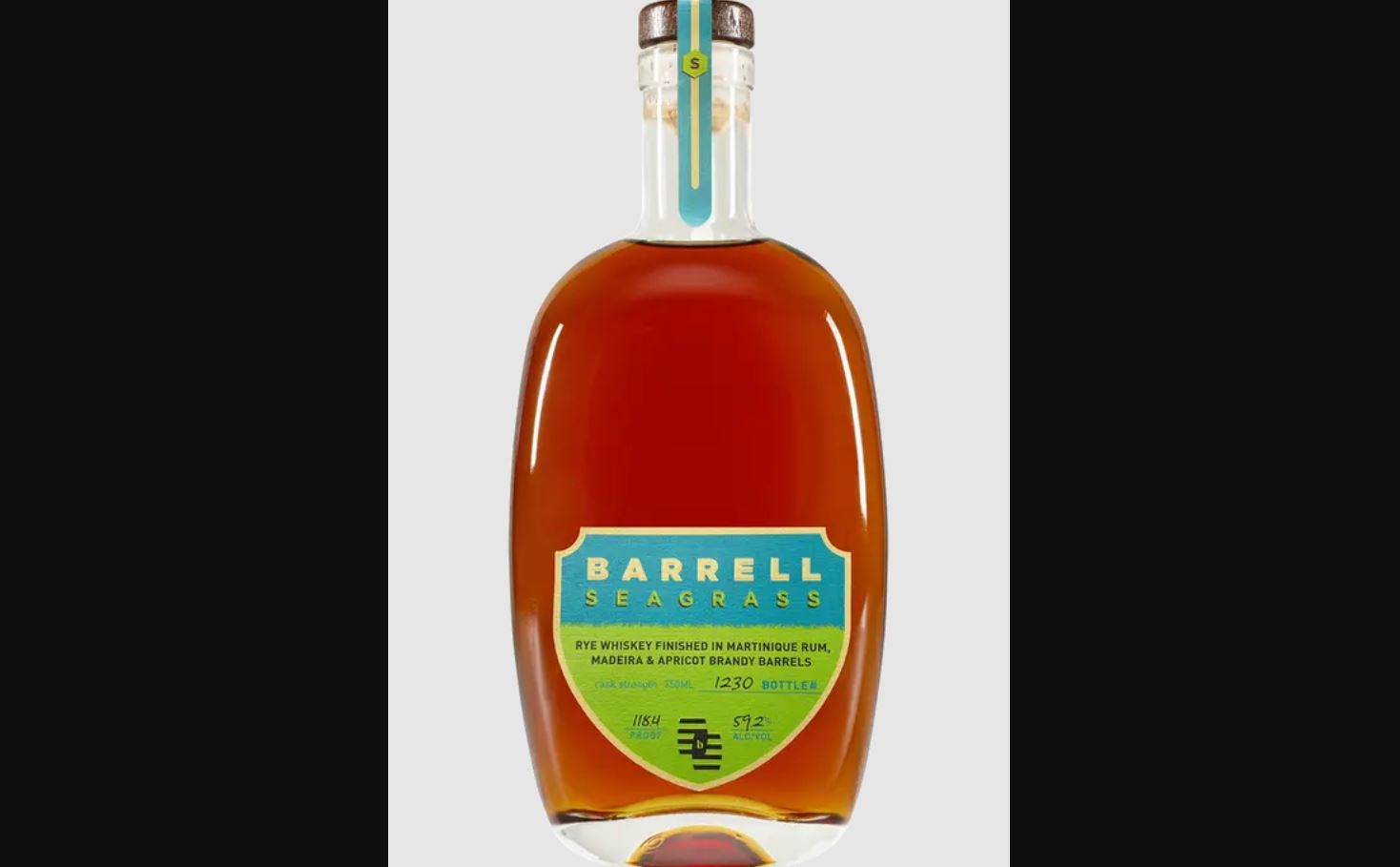 12 Bartenders Reveal The Best Rye Whiskeys To Drink Straight