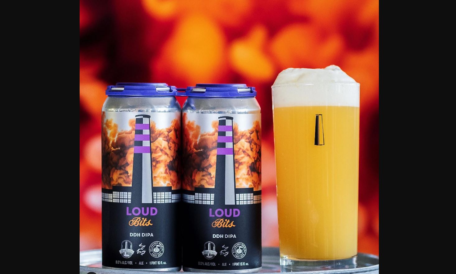 The 50 Best Beers Of 2022, Ranked