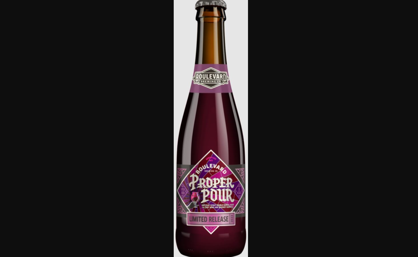 The 50 Best Beers Of 2022, Ranked