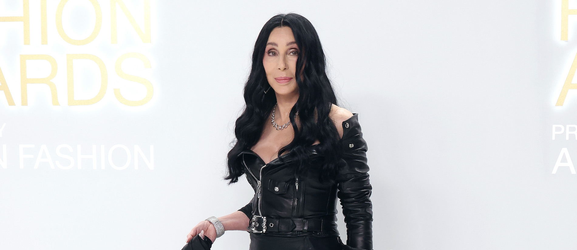 TikTok Prank: Fake Death Reports For Cher, Bon Jovi, Others
