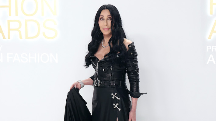 Cher Files Conservatorship For Her Son Elijah Details