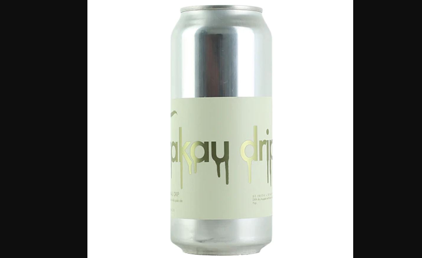 The 50 Best Beers Of 2022, Ranked