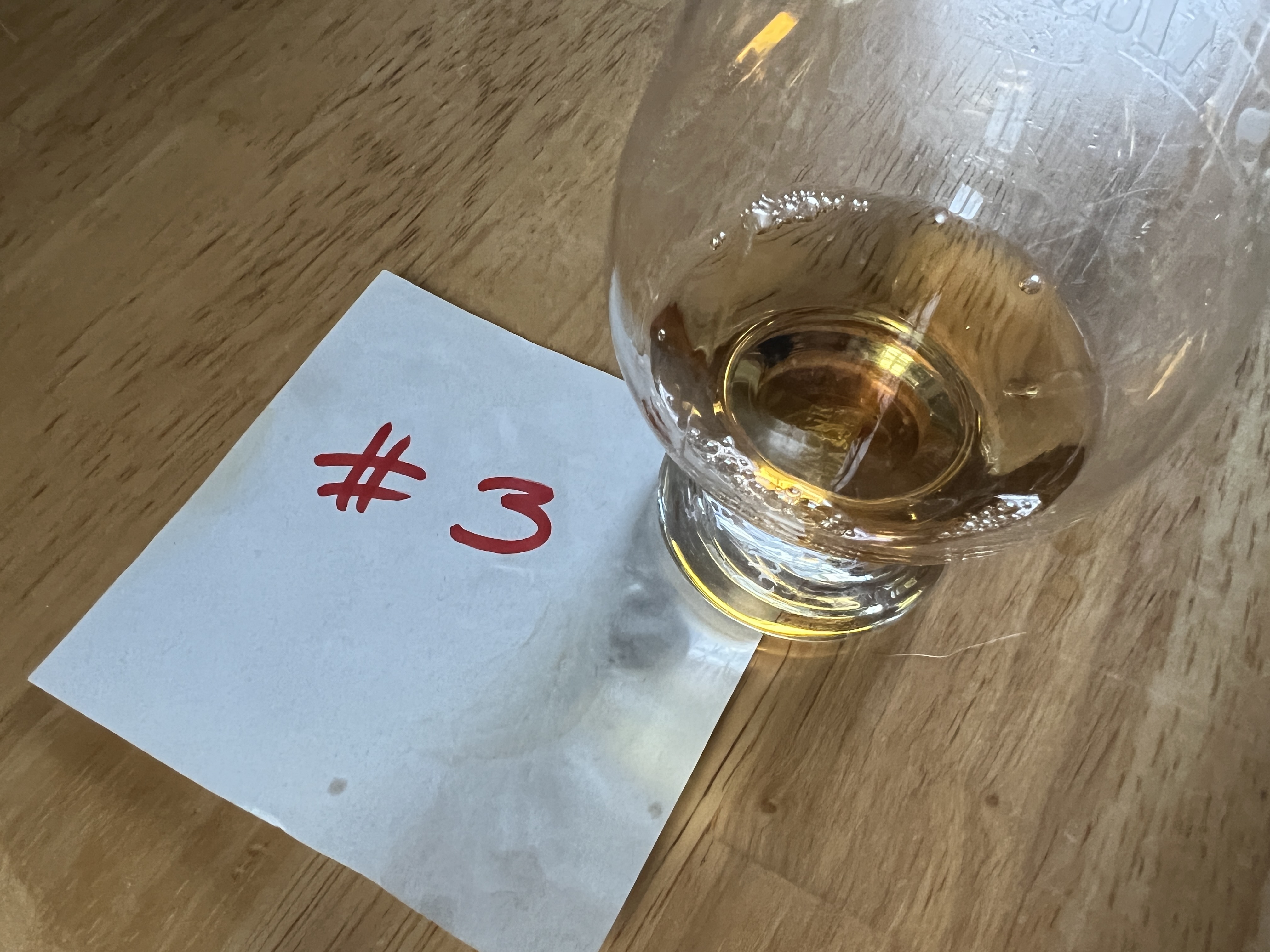 10 Best VERY Expensive Whiskeys, Blind Tasted And Ranked