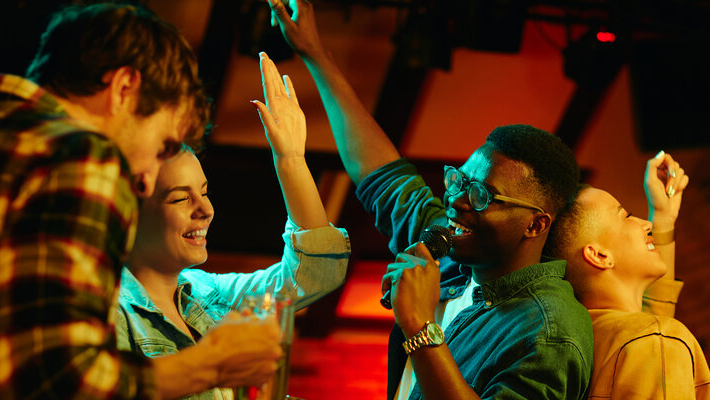 How To Use Apple Music Sing On Your iPhone Or iPad