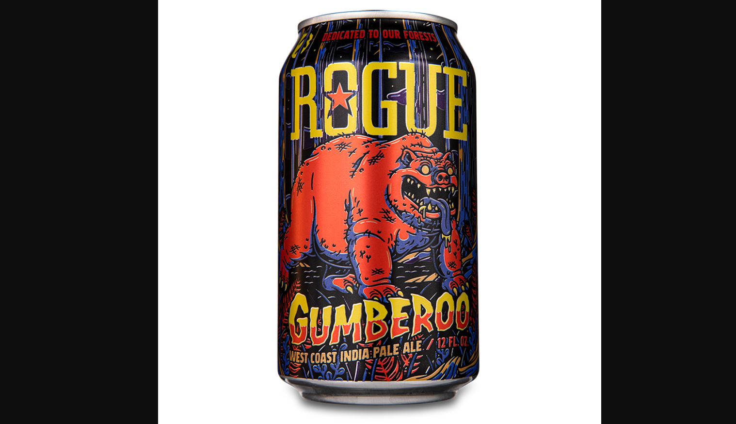 The 50 Best Beers Of 2022, Ranked