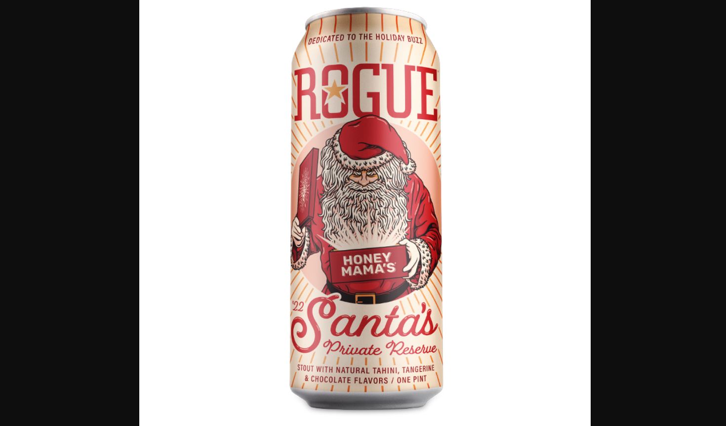 The 10 Best Beers To Track Down This December