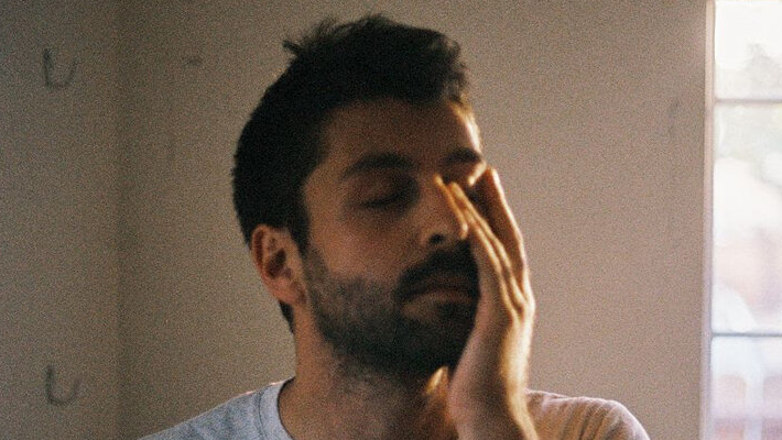 Runnner Questions 'NYE' Plans In A Retrospective Teaser Song