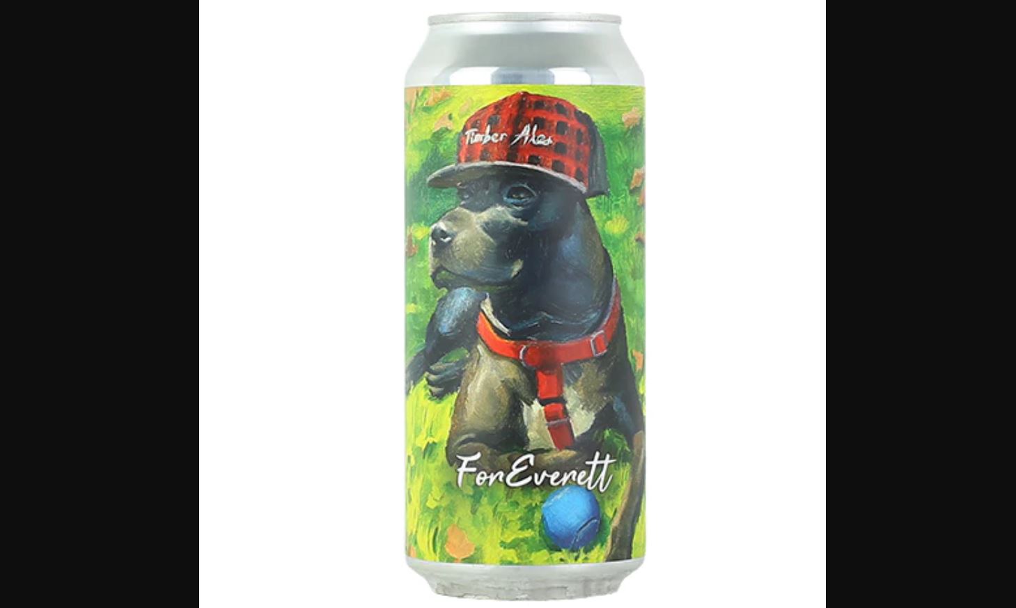 The 50 Best Beers Of 2022, Ranked