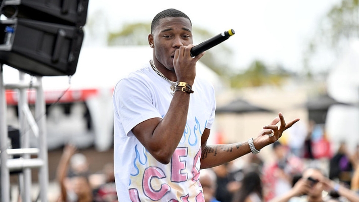 Welcome To FrFr Language with Kalan.FrFr