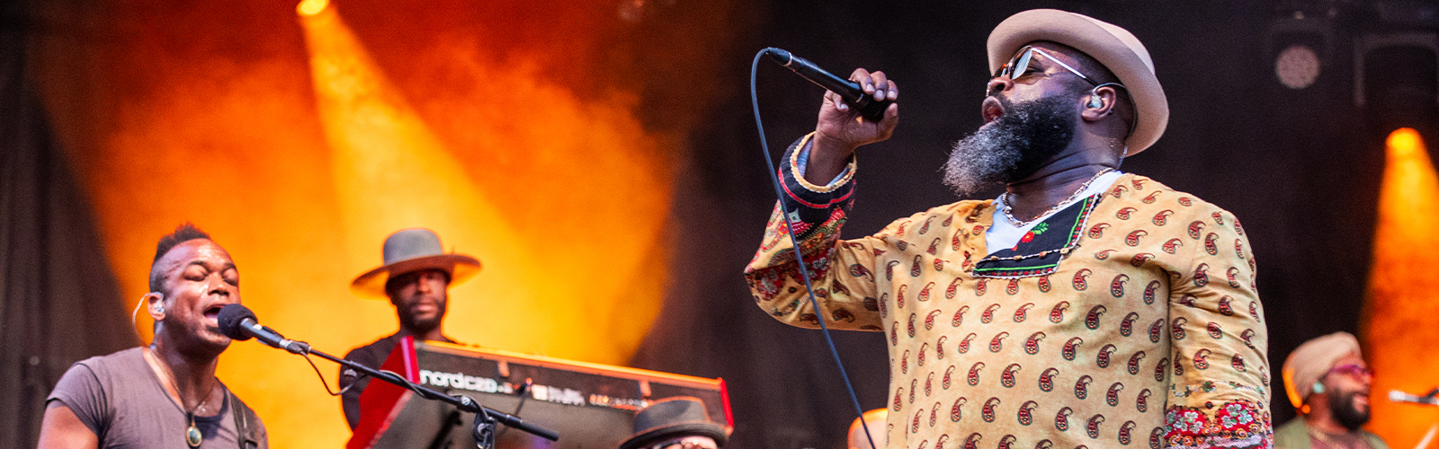 The Roots' Best Song, Ranked