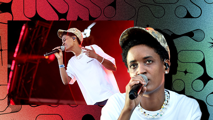 Syd 'Broken Hearts Club' Review: Pop Music We Deserve