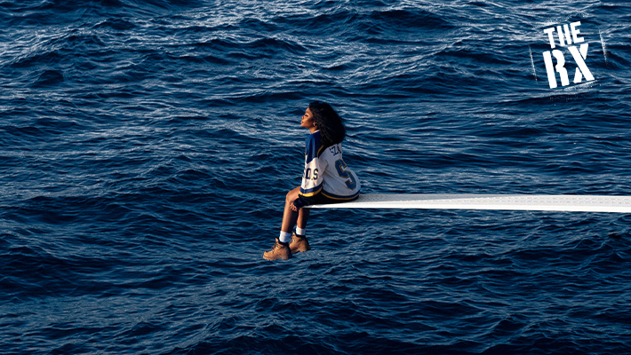 SZA 'SOS' Review: Our Fears Never Go Away