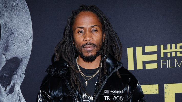 D Smoke Stars In 'Mayor Of Kingstown,' Series On Paramount+