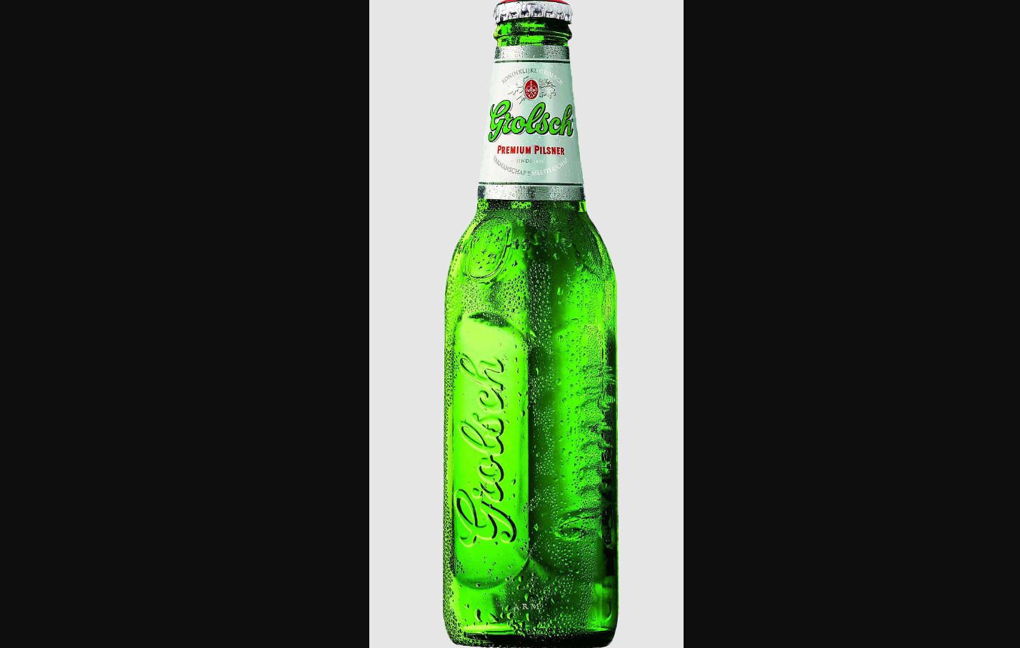 8 Classic European Pilsners, Ranked