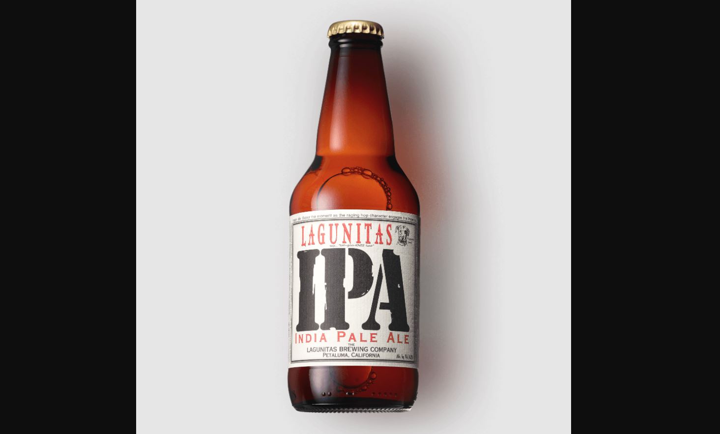 8 Wildly Popular, Big-Name IPAs, Blind Tasted And Ranked