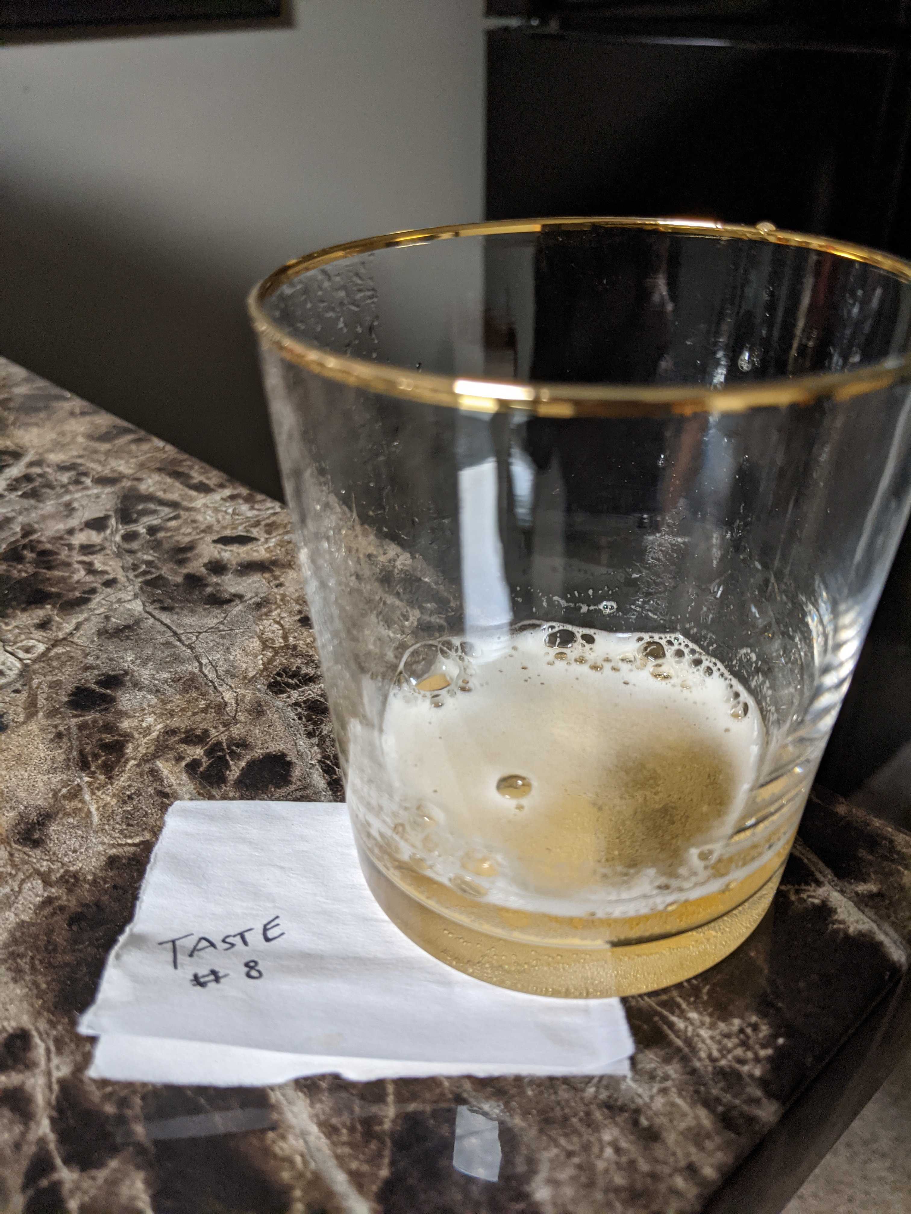 8 Wildly Popular, Big-Name IPAs, Blind Tasted And Ranked