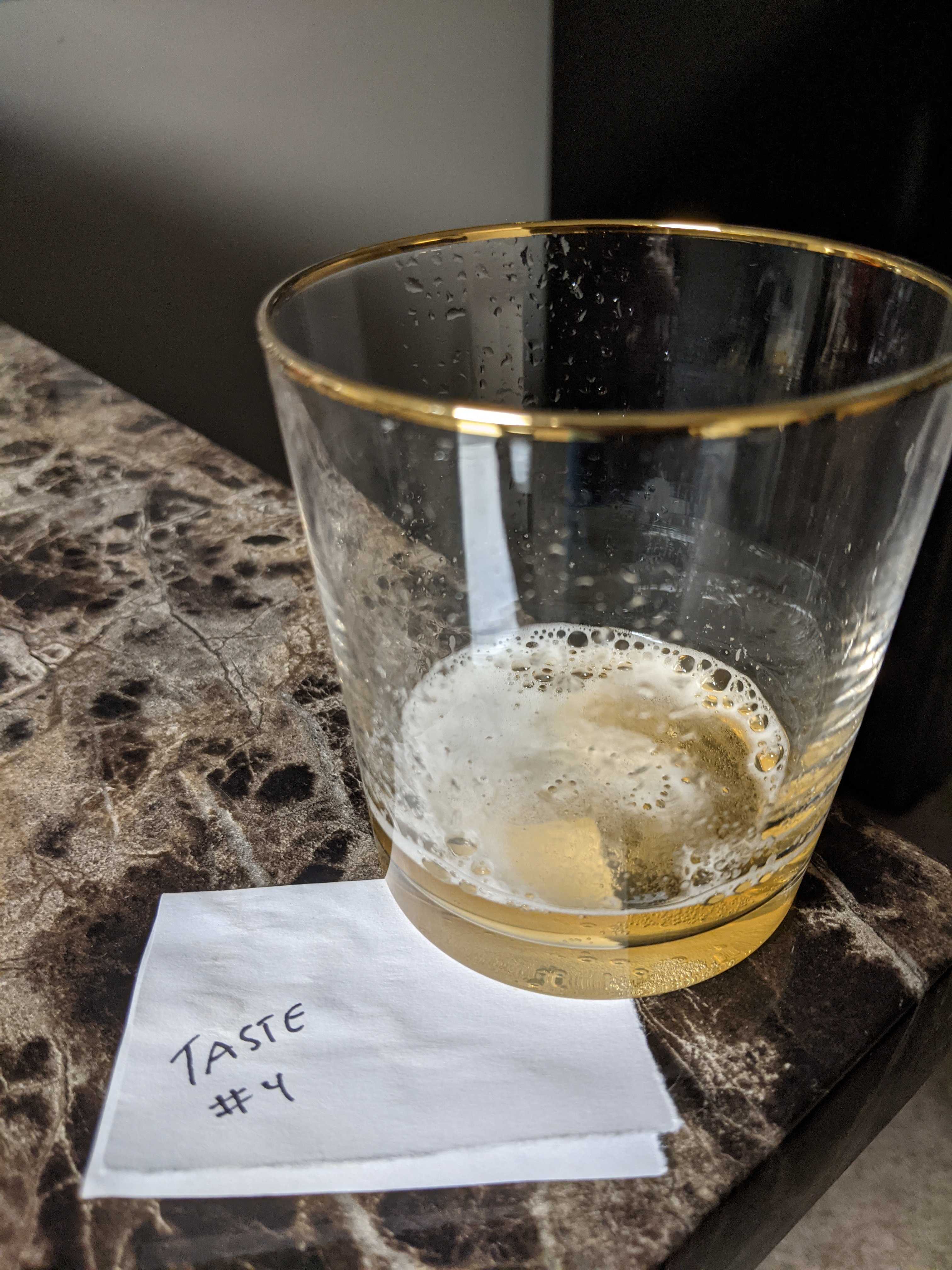 8 Wildly Popular, Big-Name IPAs, Blind Tasted And Ranked