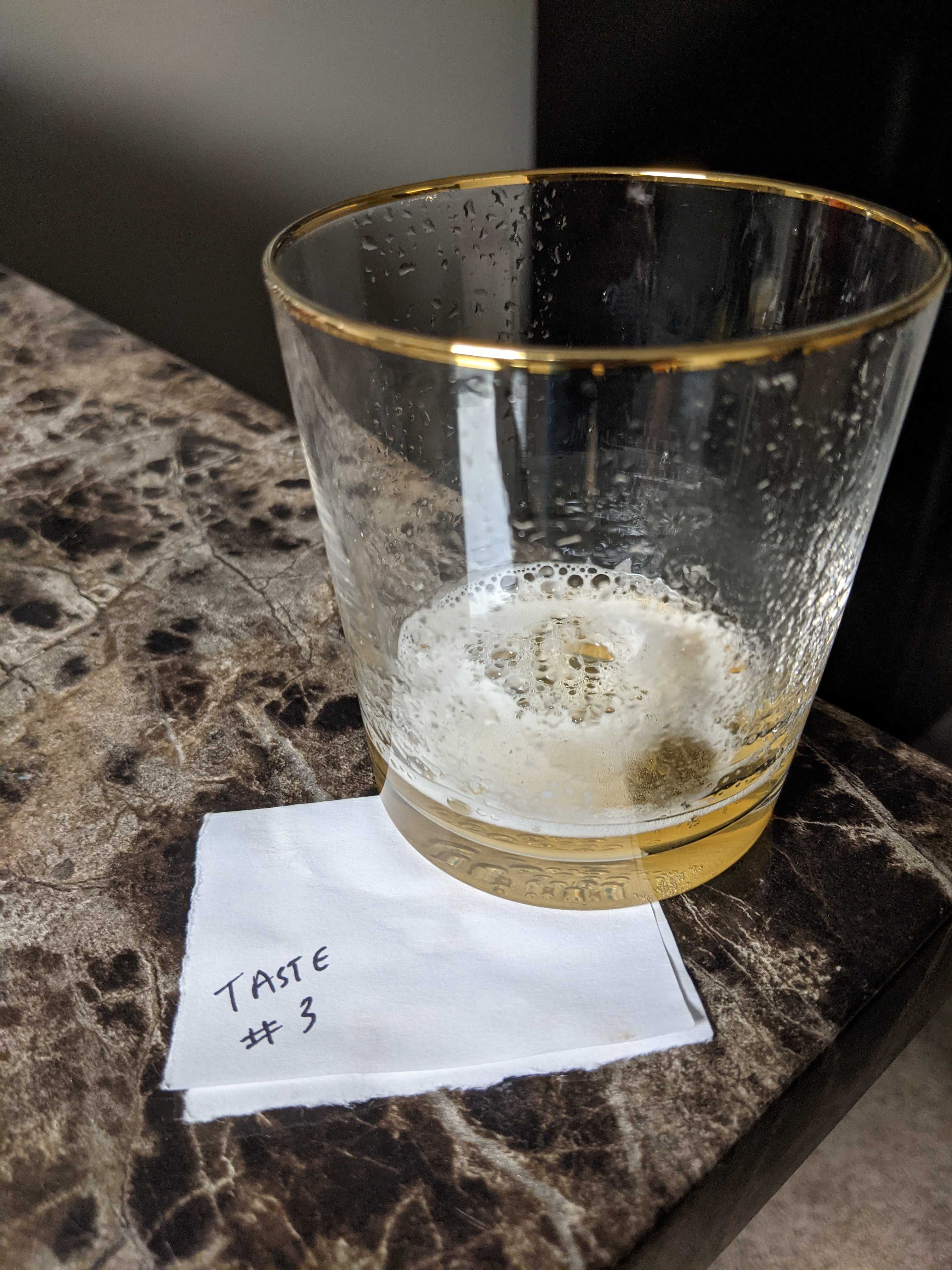 8 Wildly Popular, Big-Name IPAs, Blind Tasted And Ranked