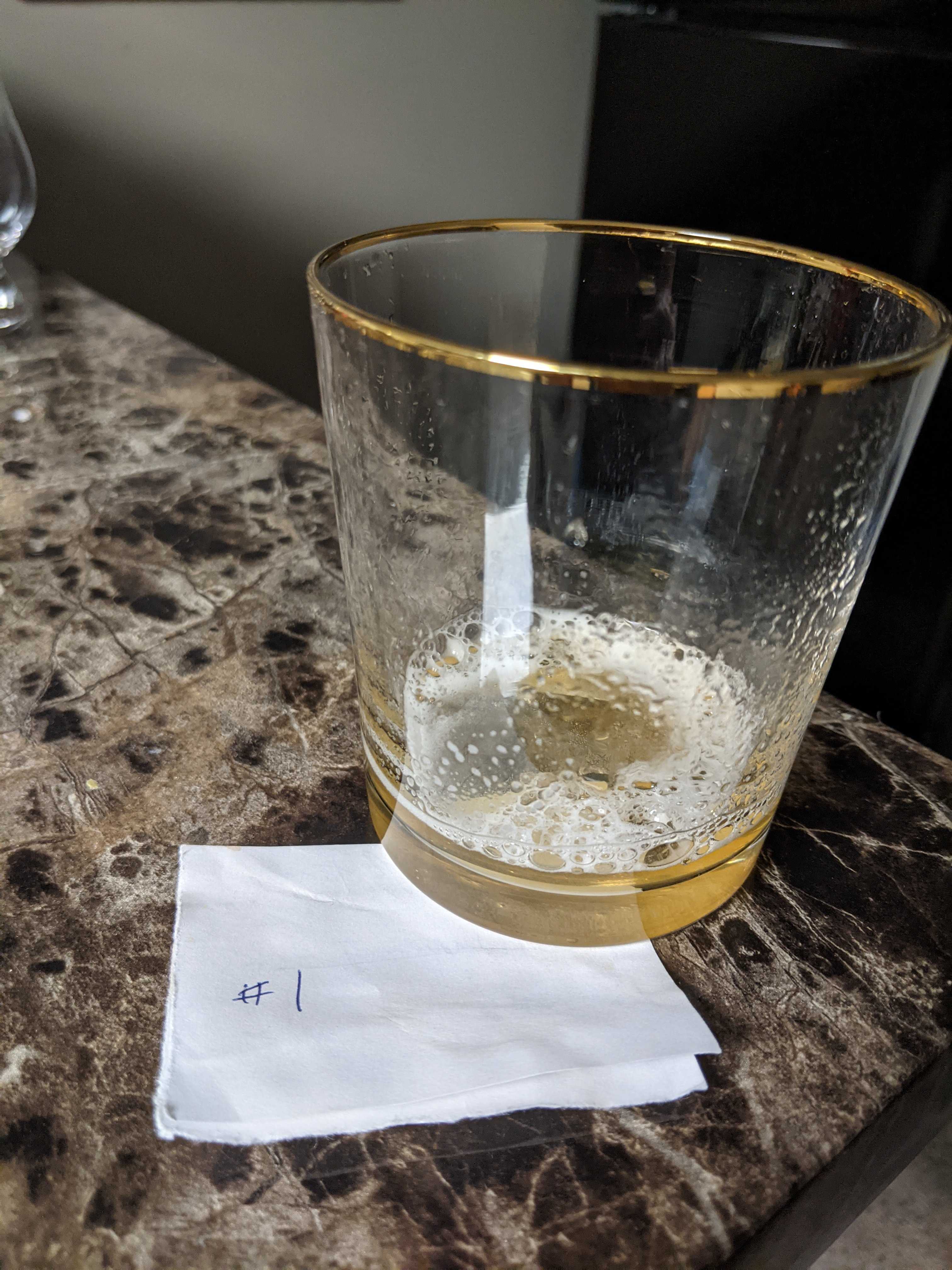 8 Wildly Popular, Big-Name IPAs, Blind Tasted And Ranked