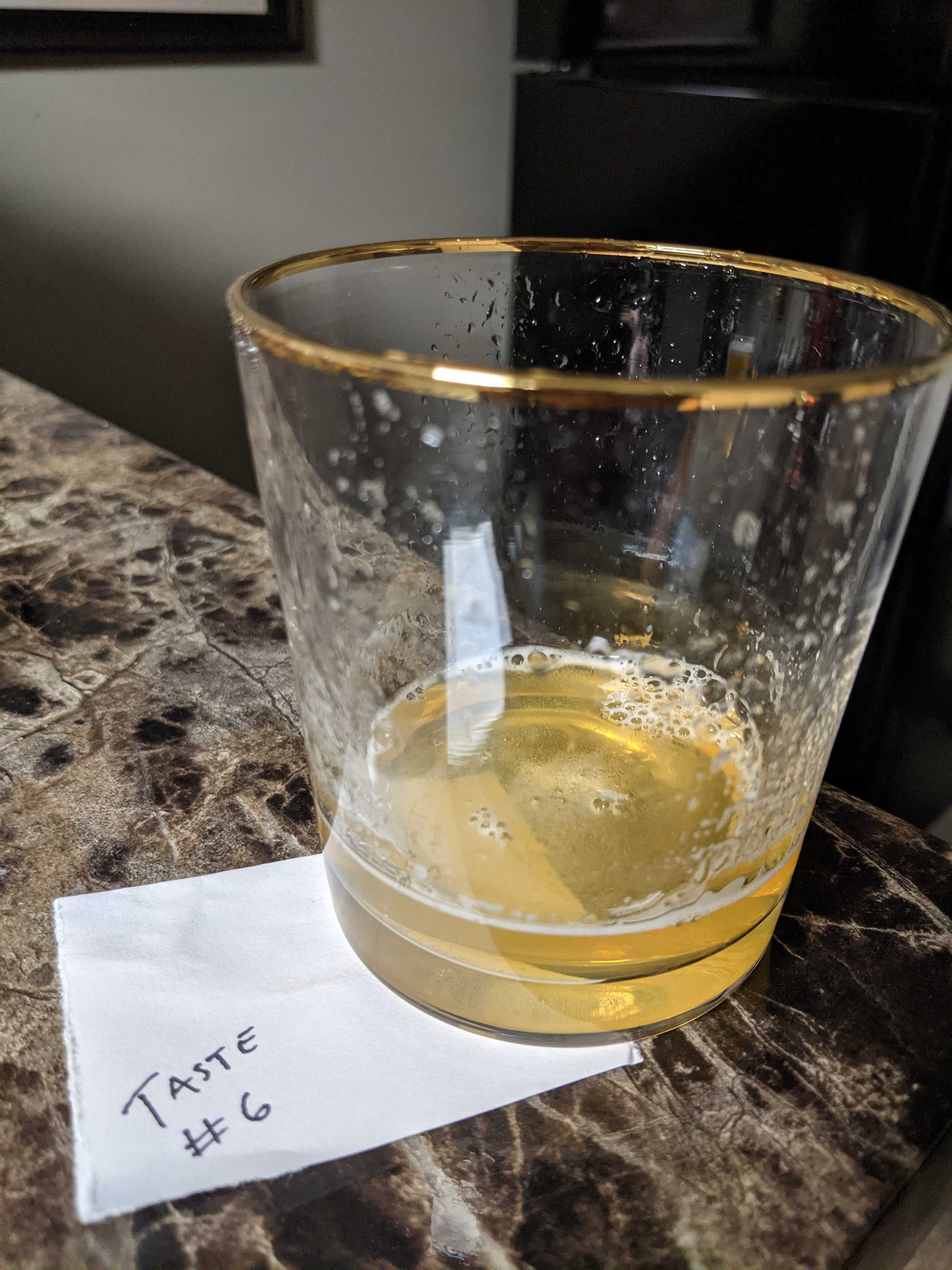 8 Wildly Popular, Big-Name IPAs, Blind Tasted And Ranked