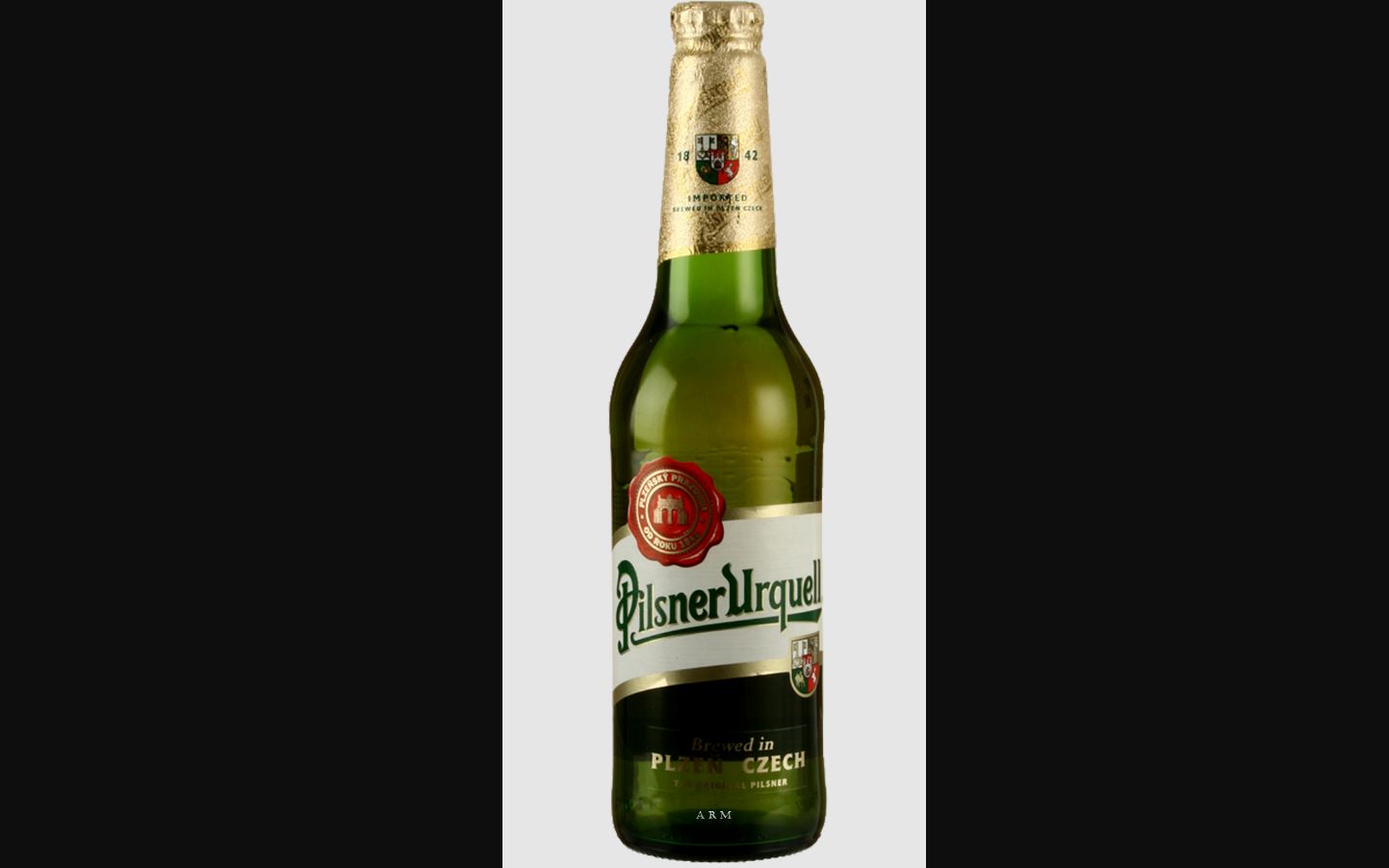 8 Classic European Pilsners, Ranked