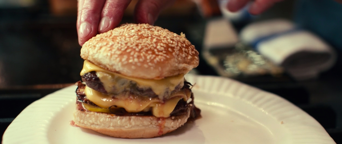 'The Menu' Ending, Explained In Detail