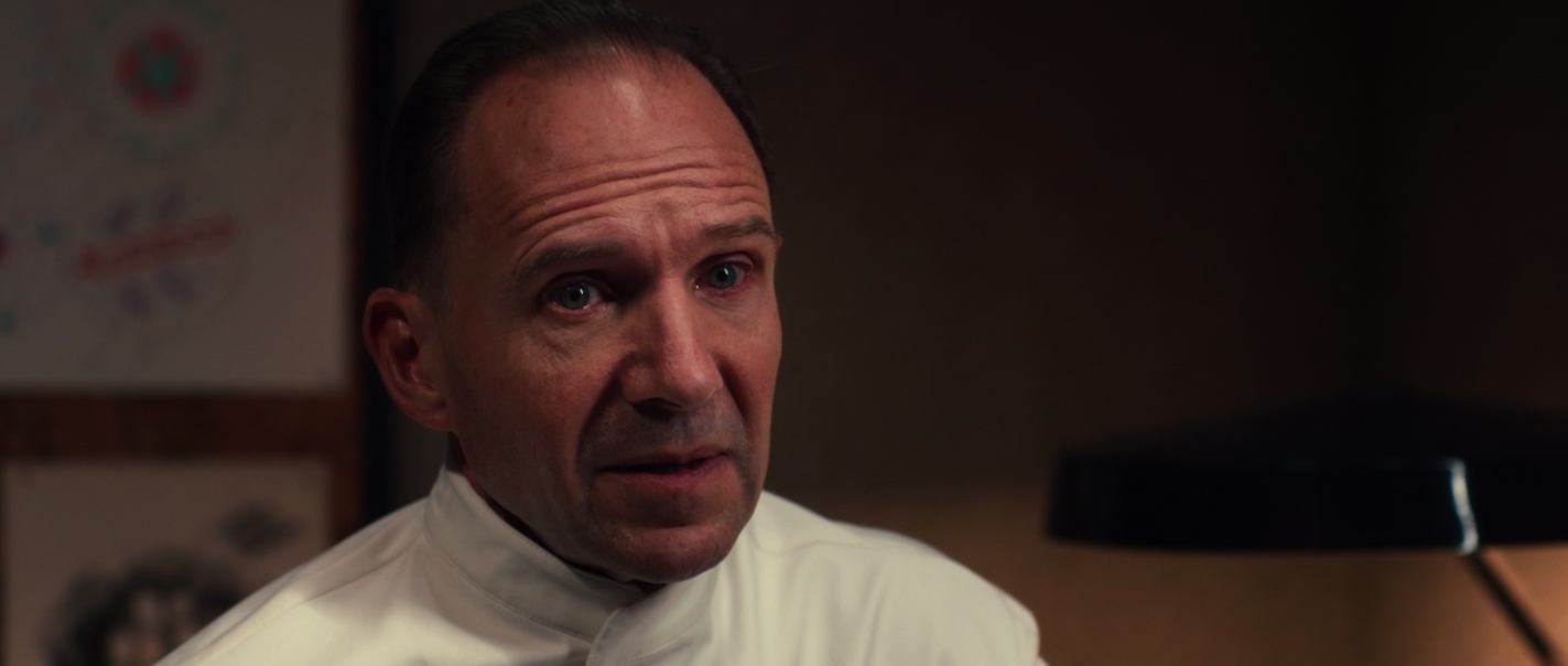 'The Menu' Ending, Explained In Detail