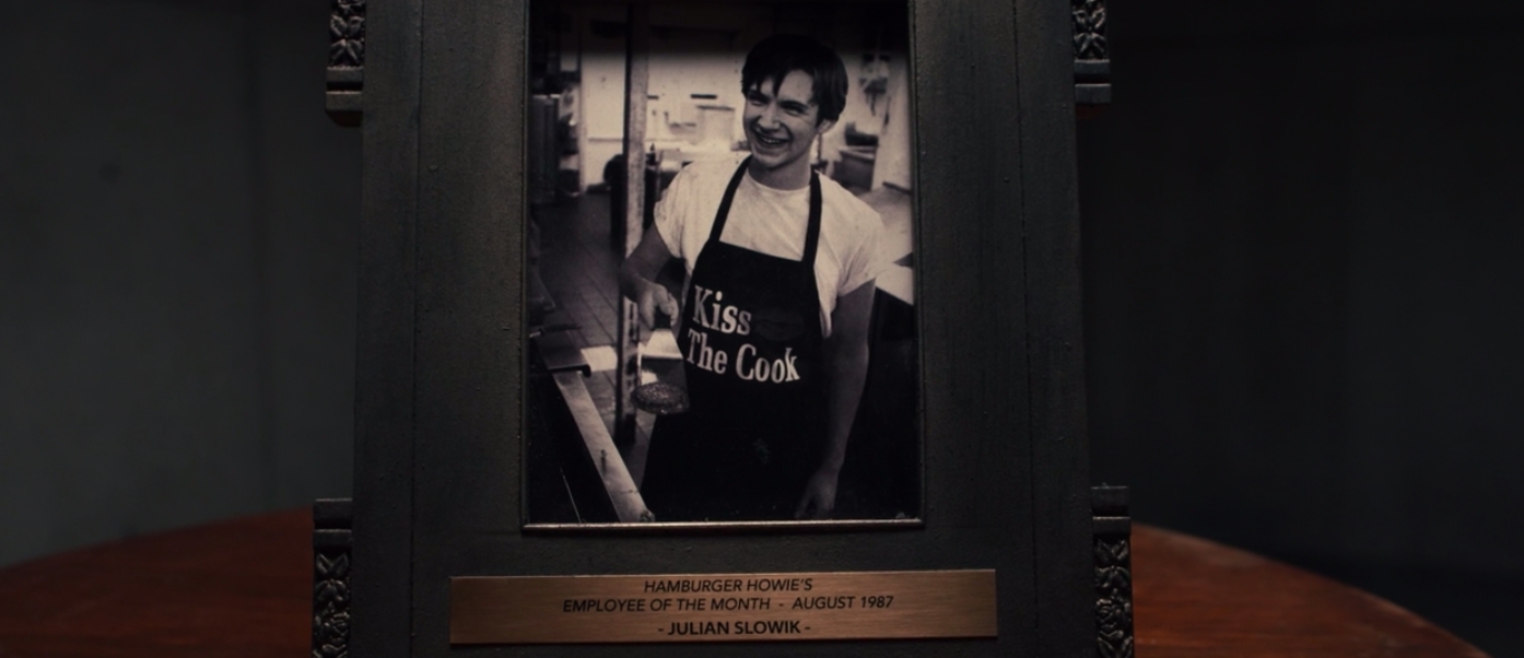 'The Menu' Ending, Explained In Detail