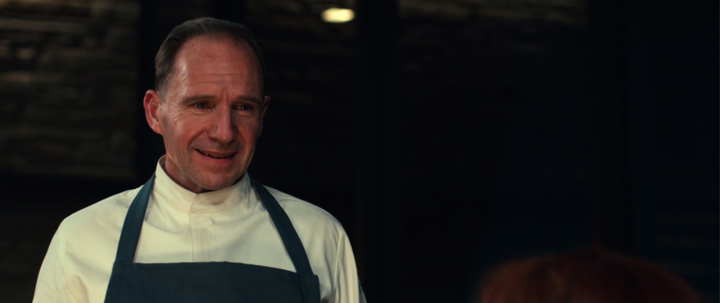 'The Menu' Ending, Explained In Detail