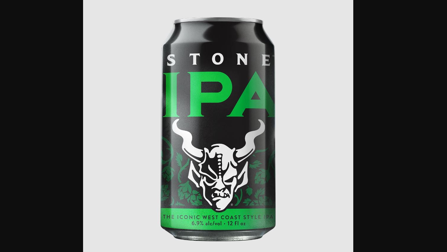 8 Wildly Popular, Big-Name IPAs, Blind Tasted And Ranked