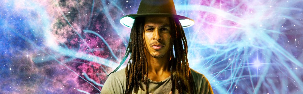 Empowerment Coach Garrain Jones Shares FIRE Advice For '23