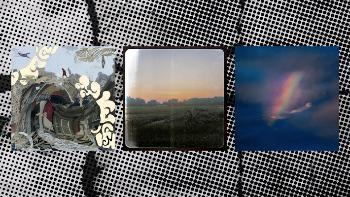 The Best Emo Albums Of 2022