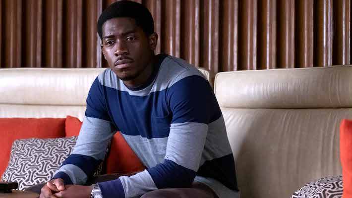 'Snowfall' Season 6: Release Date, Plot, & More Info