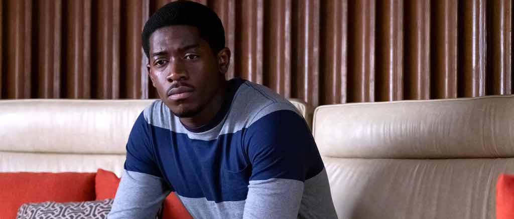 'Snowfall' Season 6: Release Date, Plot, & More Info