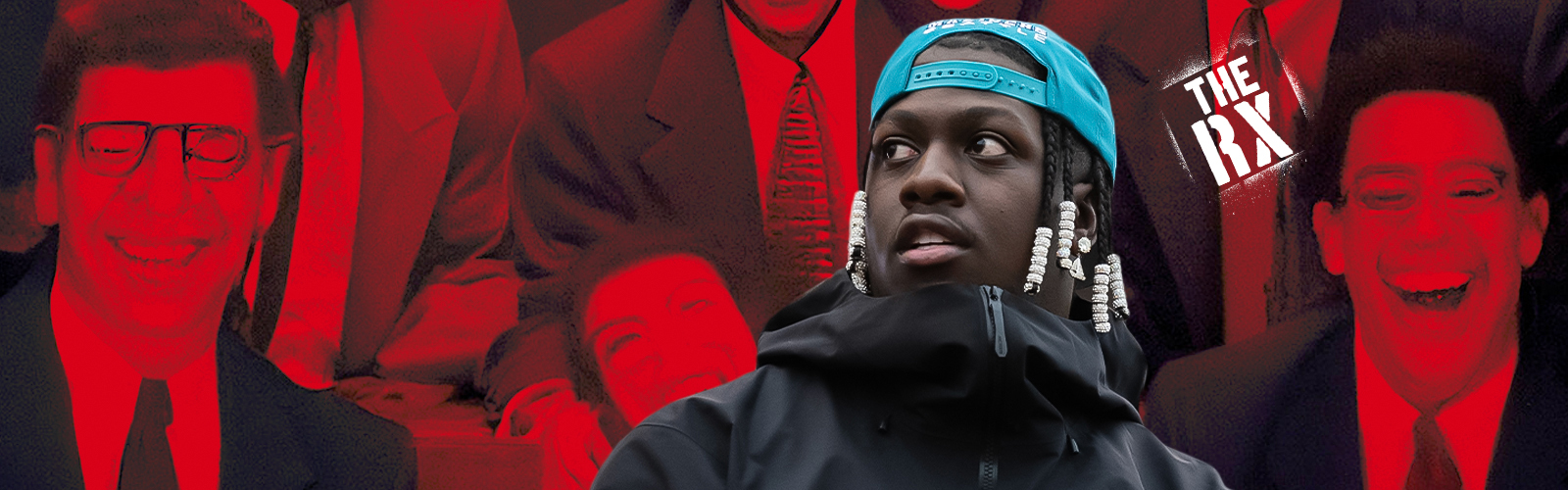 Lil Yachty's 'Let's Start Here' Review: Risks Pay Off