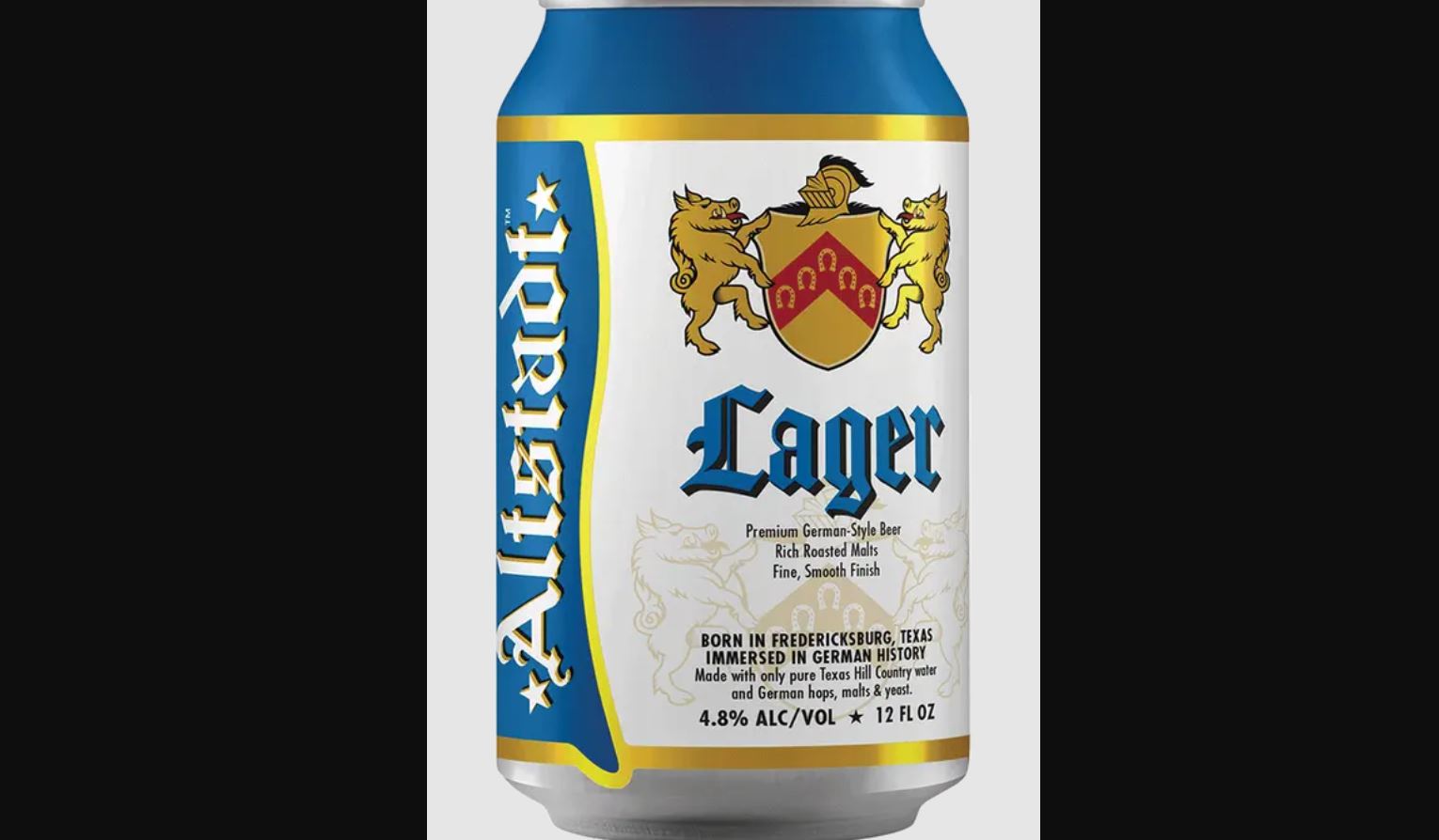 The 8 Best American Lagers Available Today, Power Ranked