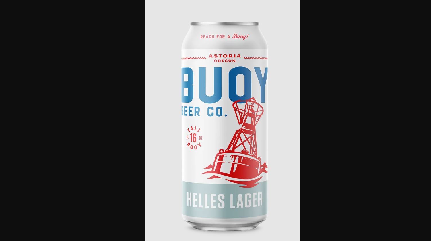 8 Helles Lagers Perfect For The Spring, Ranked