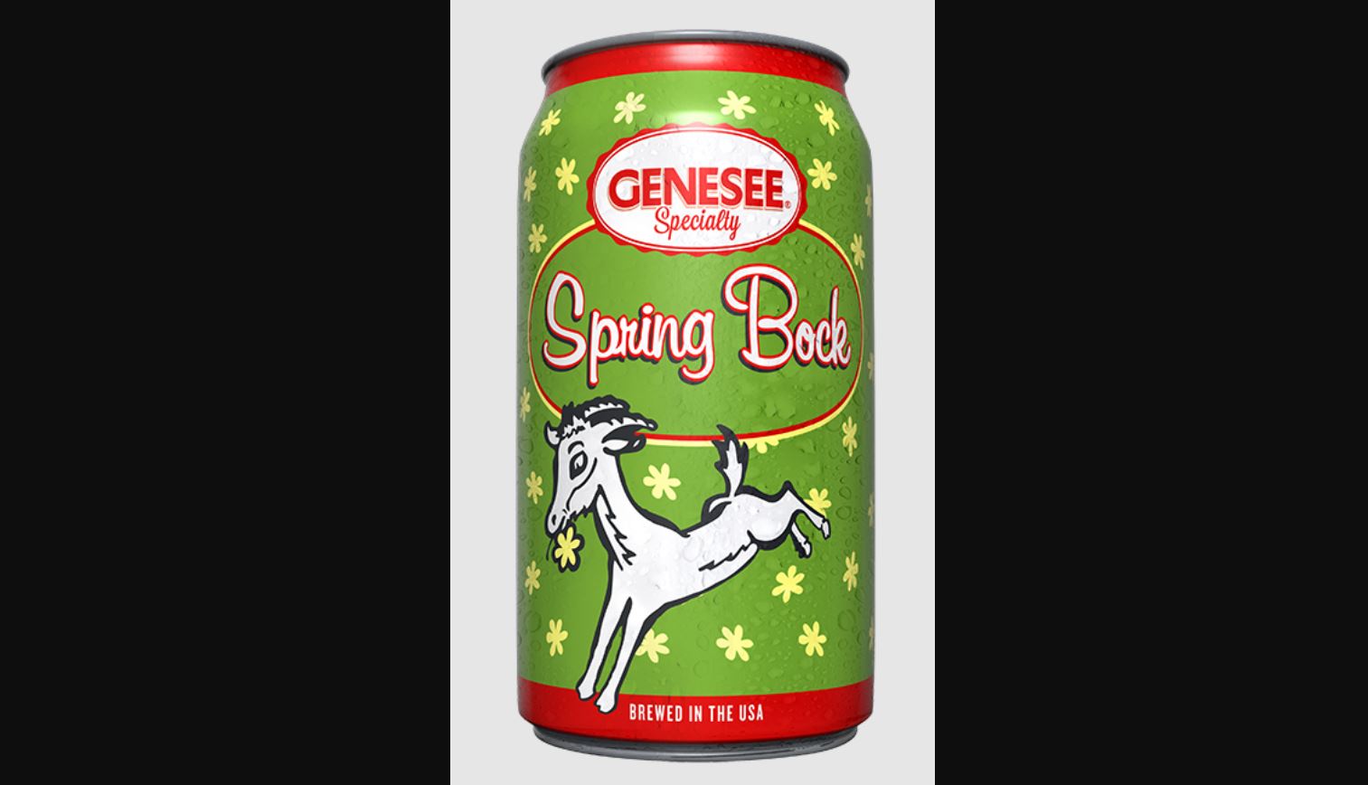 8 Best American Bock Beers For Spring, Ranked