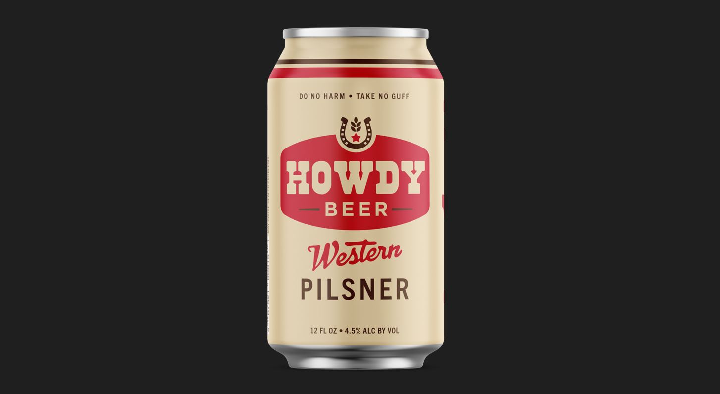 The 8 Best American Lagers Available Today, Power Ranked