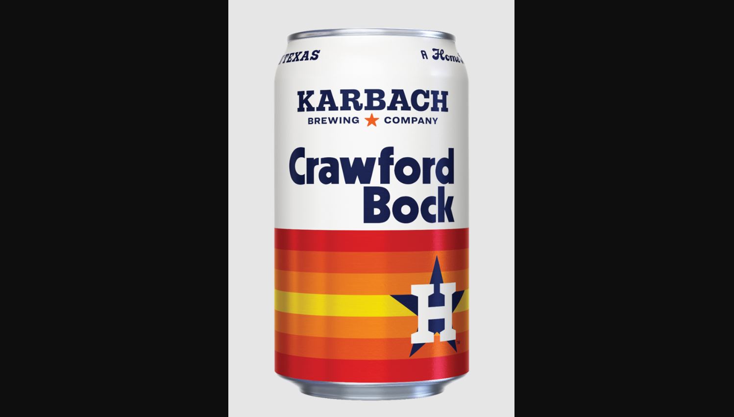 8 Best American Bock Beers For Spring, Ranked