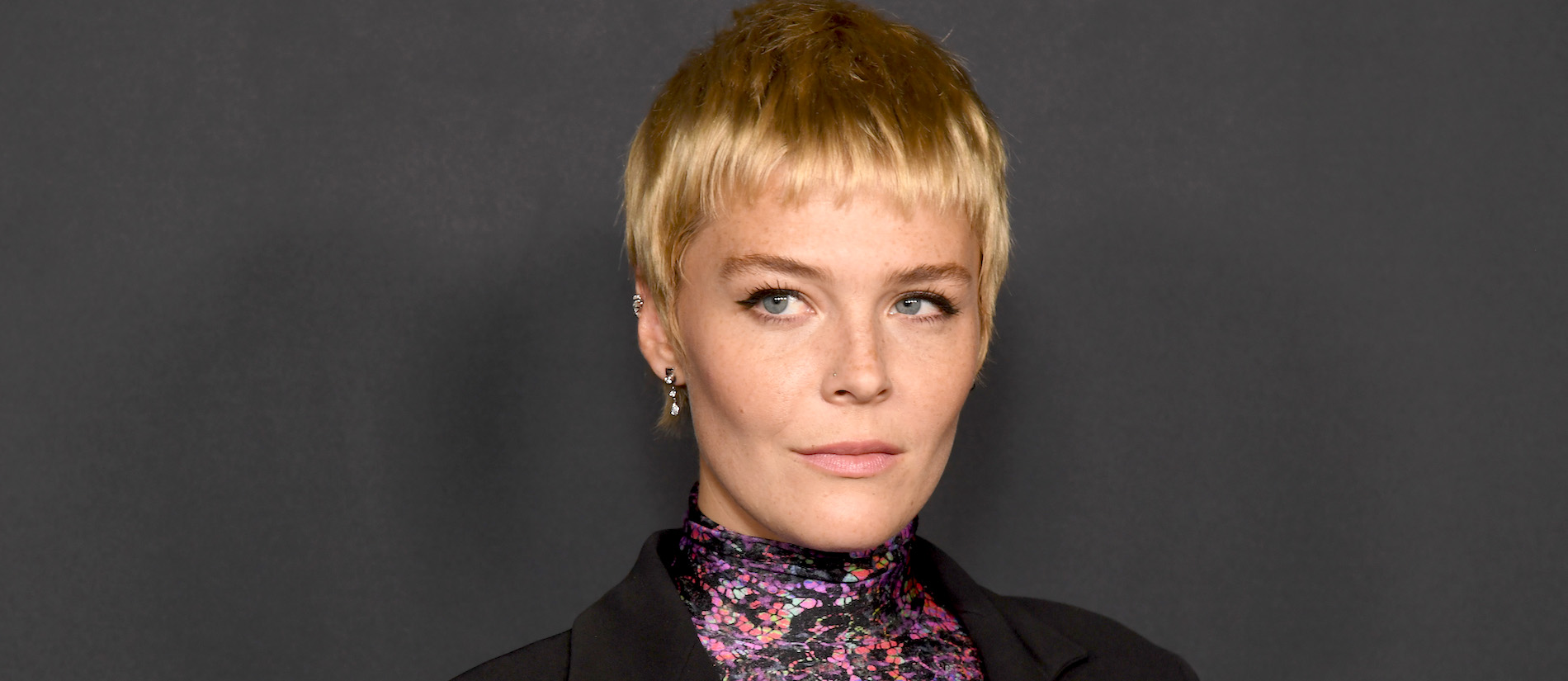 Tibet House 2024 Lineup: Maggie Rogers, Maya Hawke