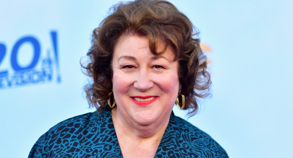 Who Is In The Show About The Canadian Maple Syrup Heist