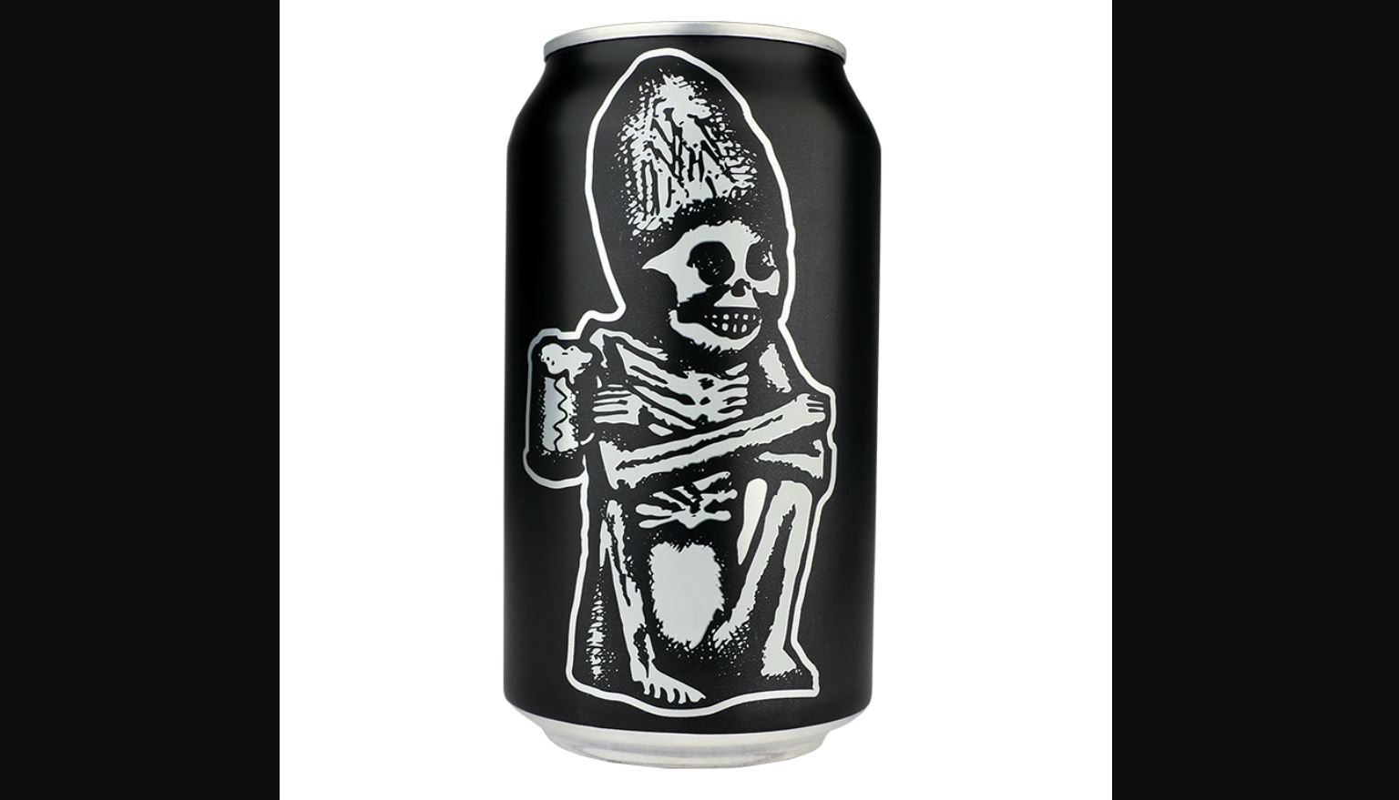 8 Best American Bock Beers For Spring, Ranked